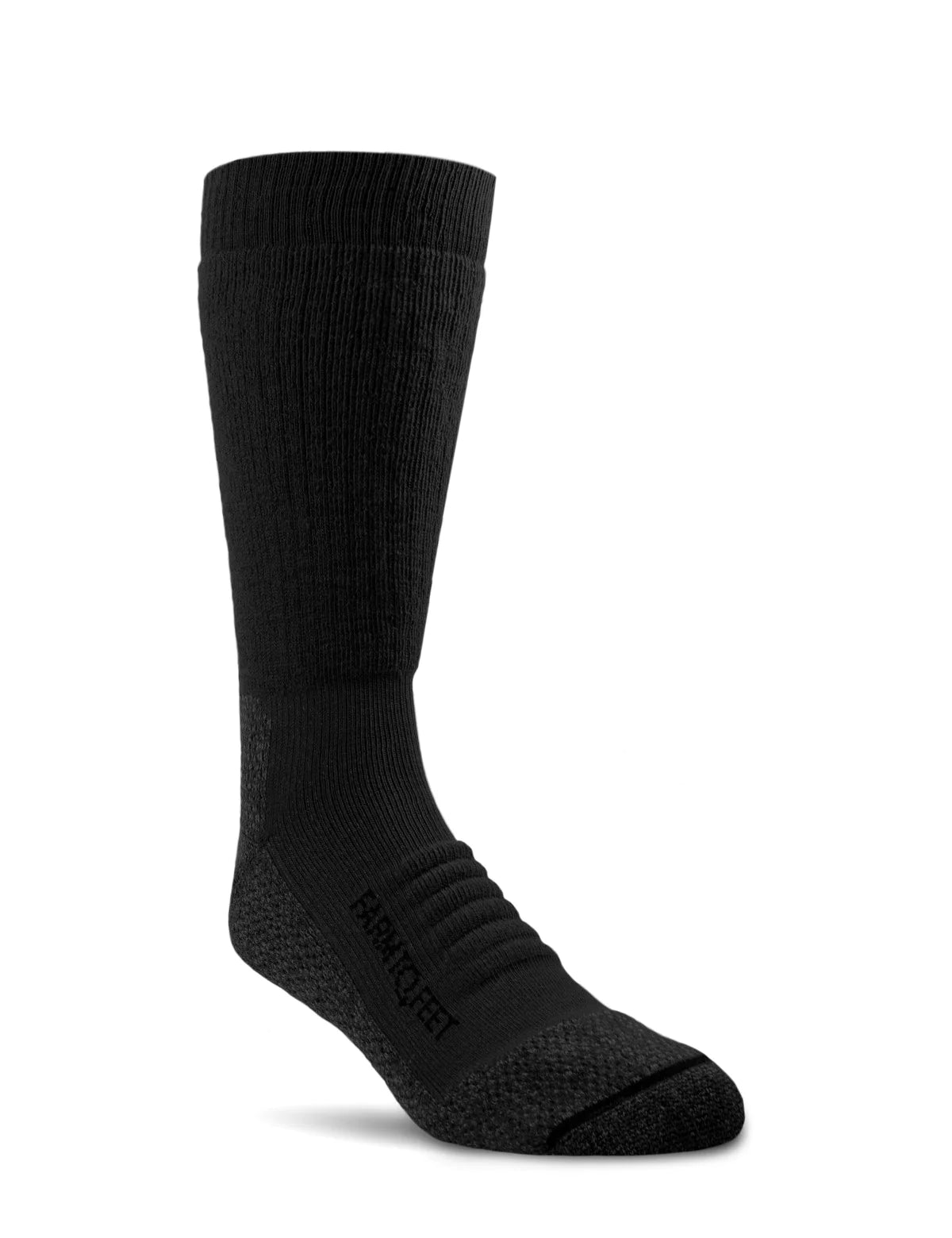 Tactical Socks Australia | Military & Outdoor Socks – Apex Pioneer