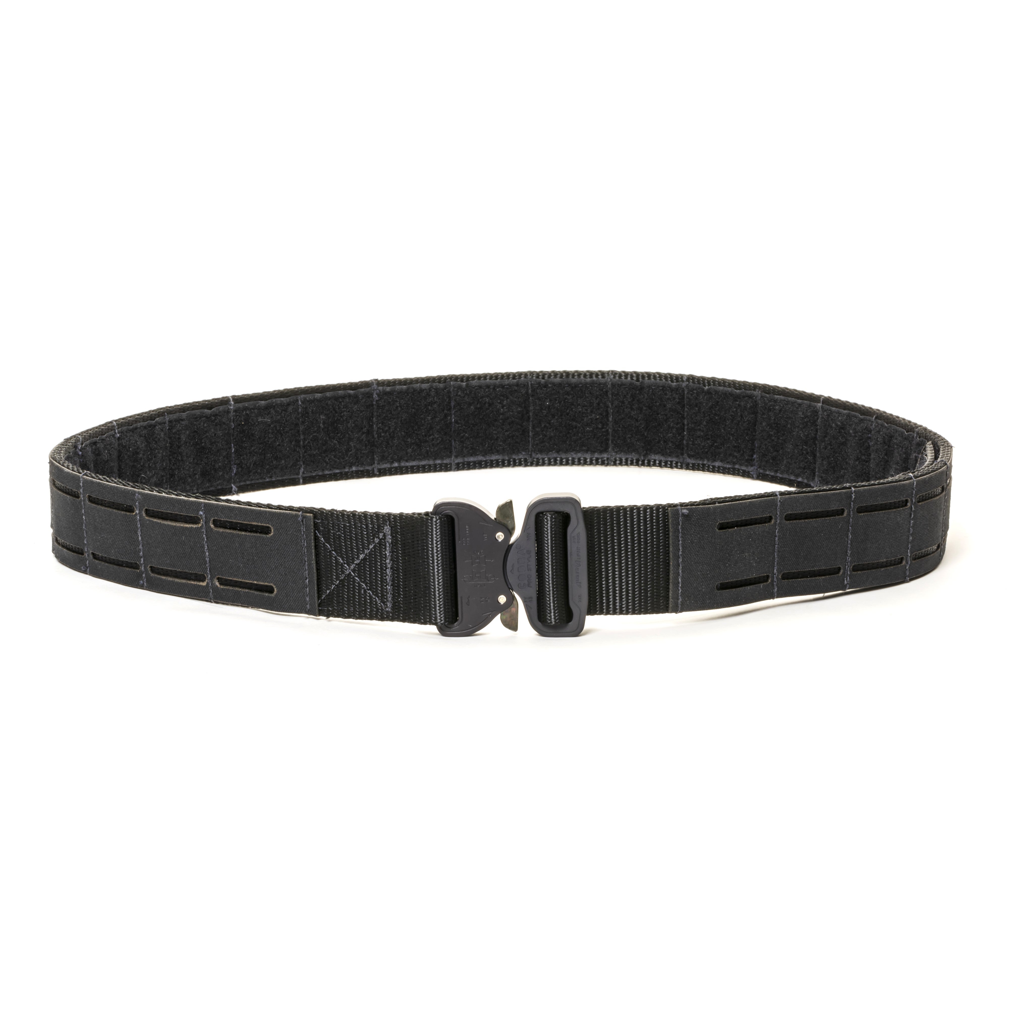 Tactical Belts Australia | Battle & Riggers Belts – Apex Pioneer