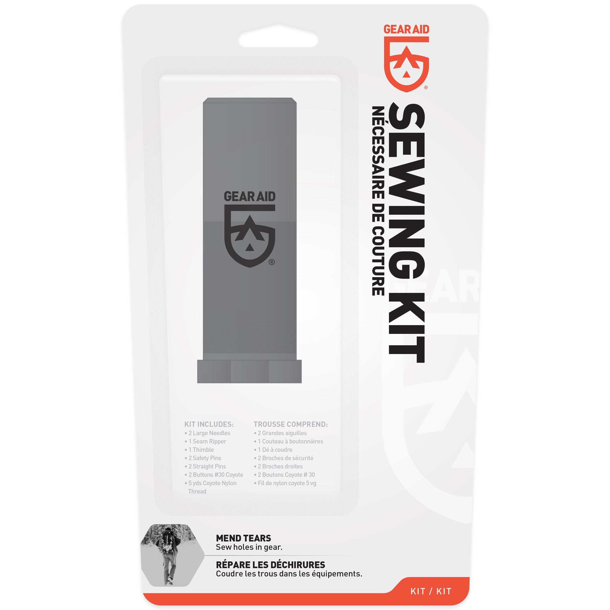 Sewing Kit – Apex Pioneer