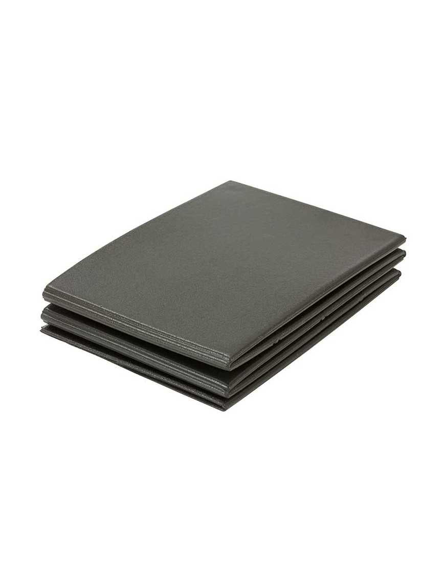 NATO Mat – Apex Pioneer