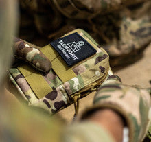 Mud Model Kit - Section – Apex Pioneer