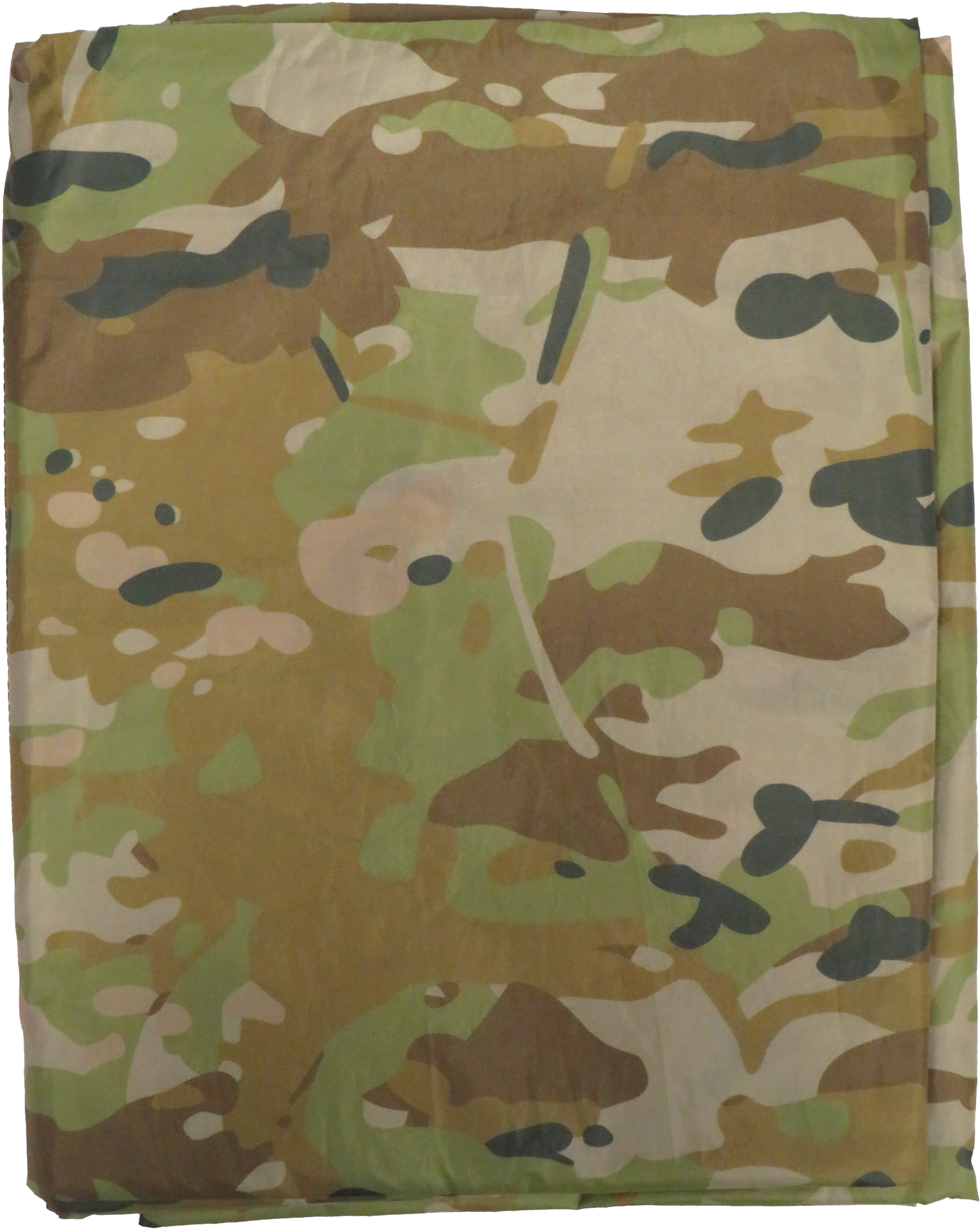 Hoochie - AMCU – Apex Pioneer