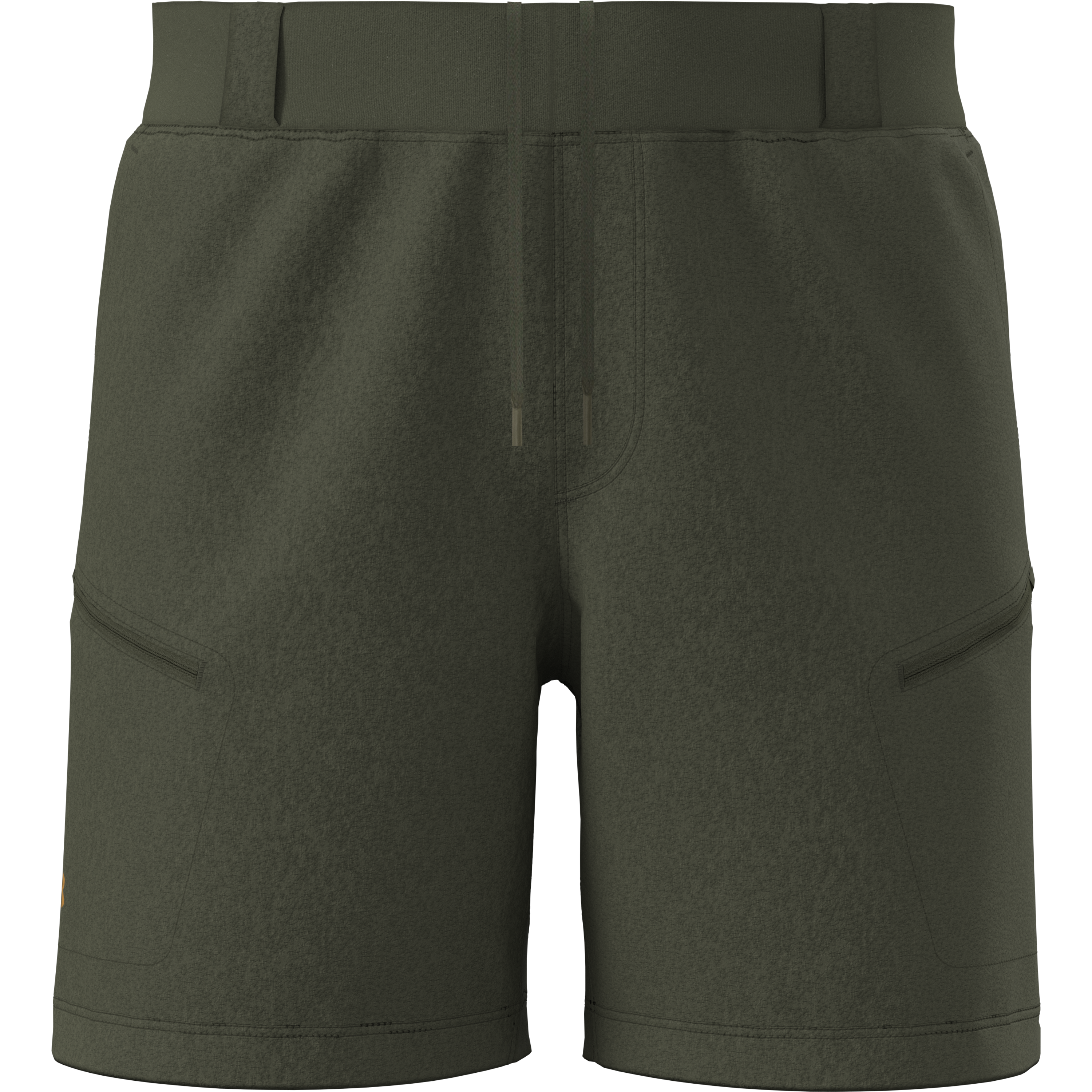 Men's UA Tactical Training Shorts – Apex Pioneer